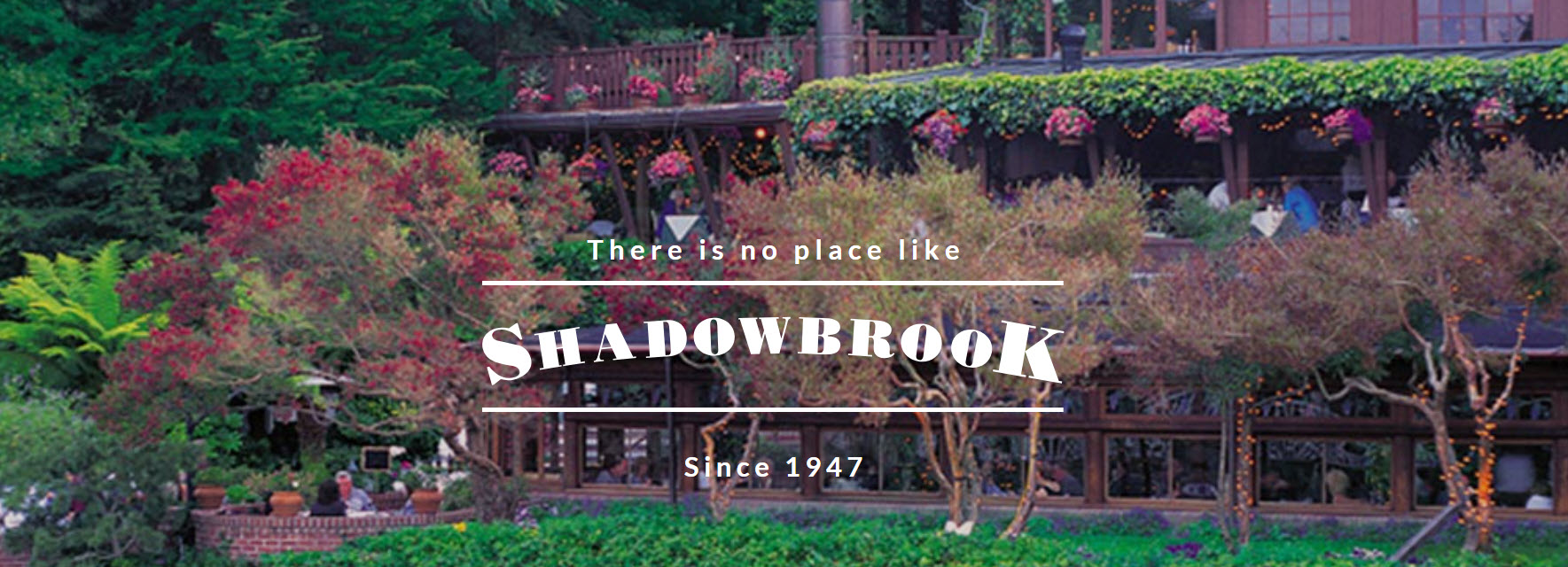 Out IN Santa Cruz - Discover Happy Hours & Local Venues